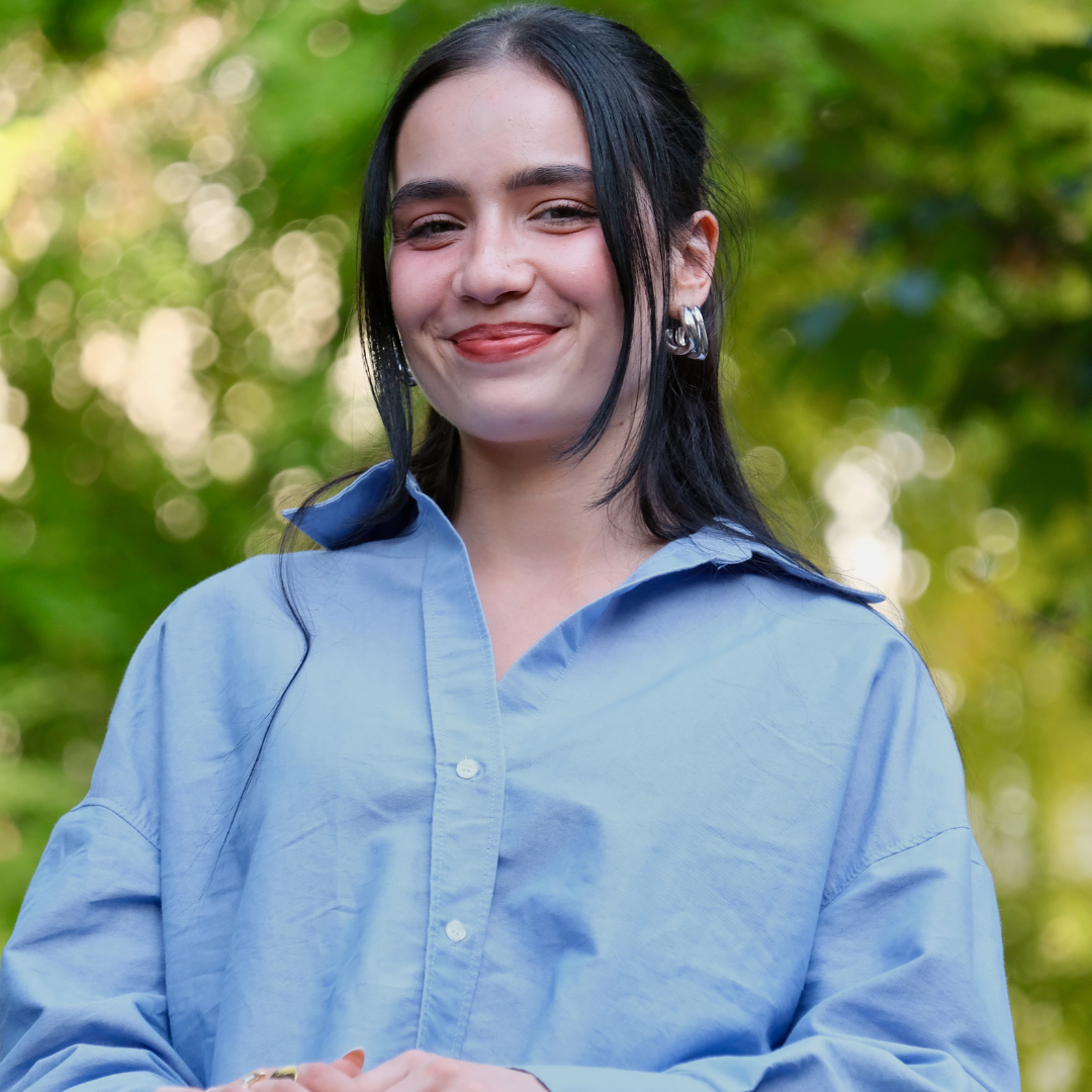 A propos - Bleu Minuit